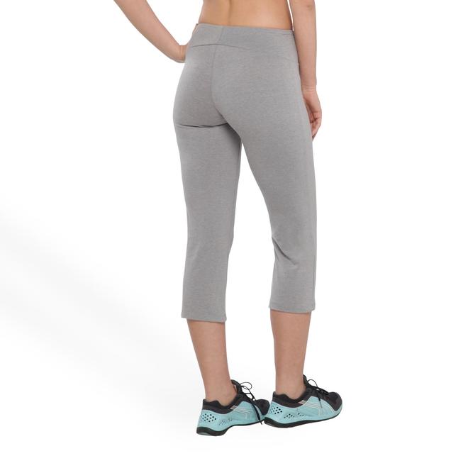 slender-shape-women-s-slimming-athletic-capris