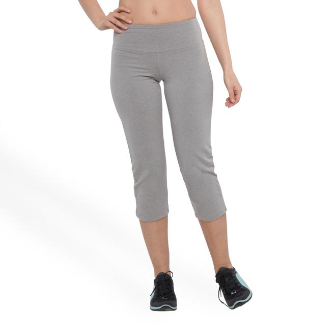 slender-shape-women-s-slimming-athletic-capris