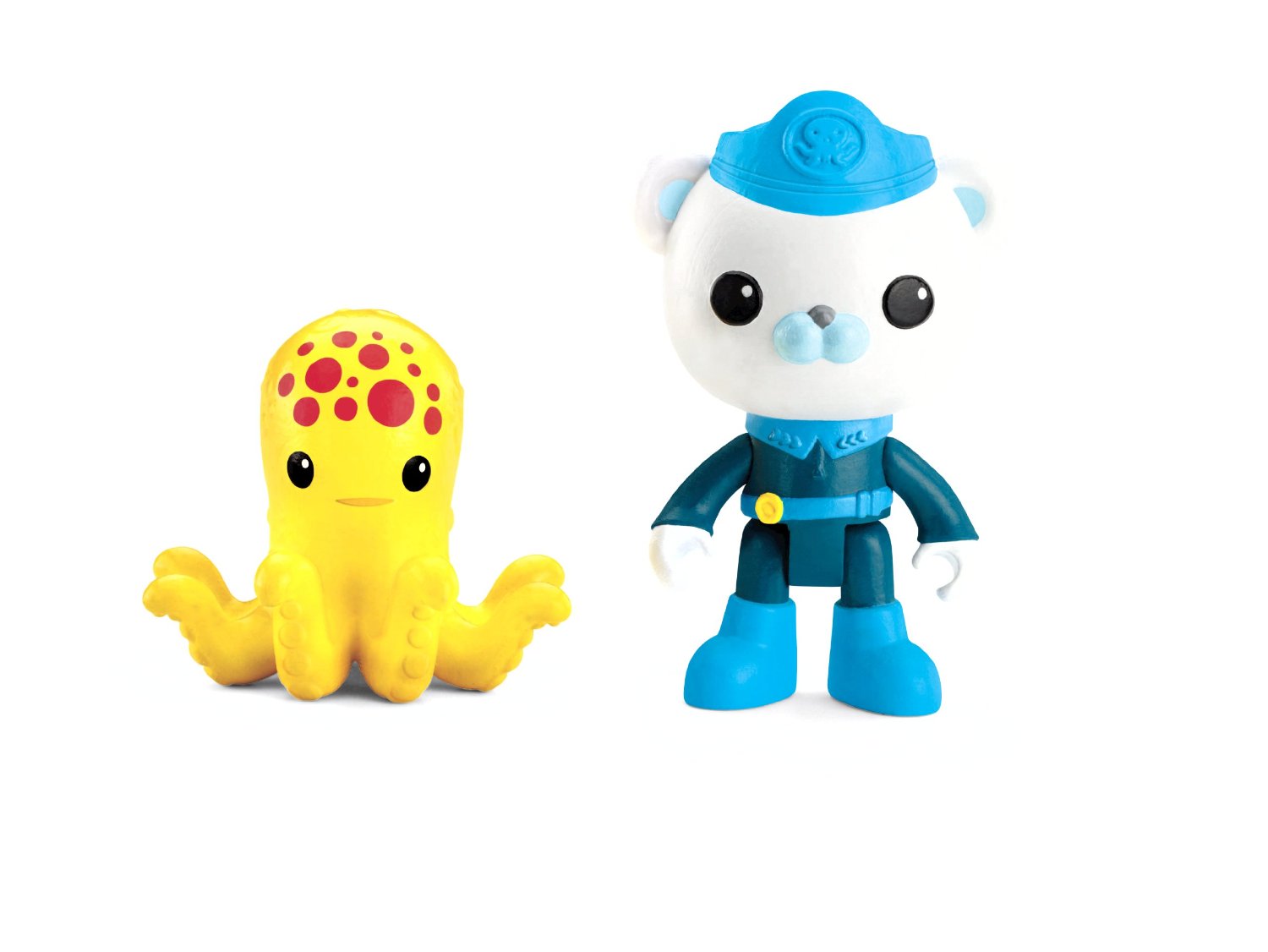 Octonauts UPC & Barcode | upcitemdb.com