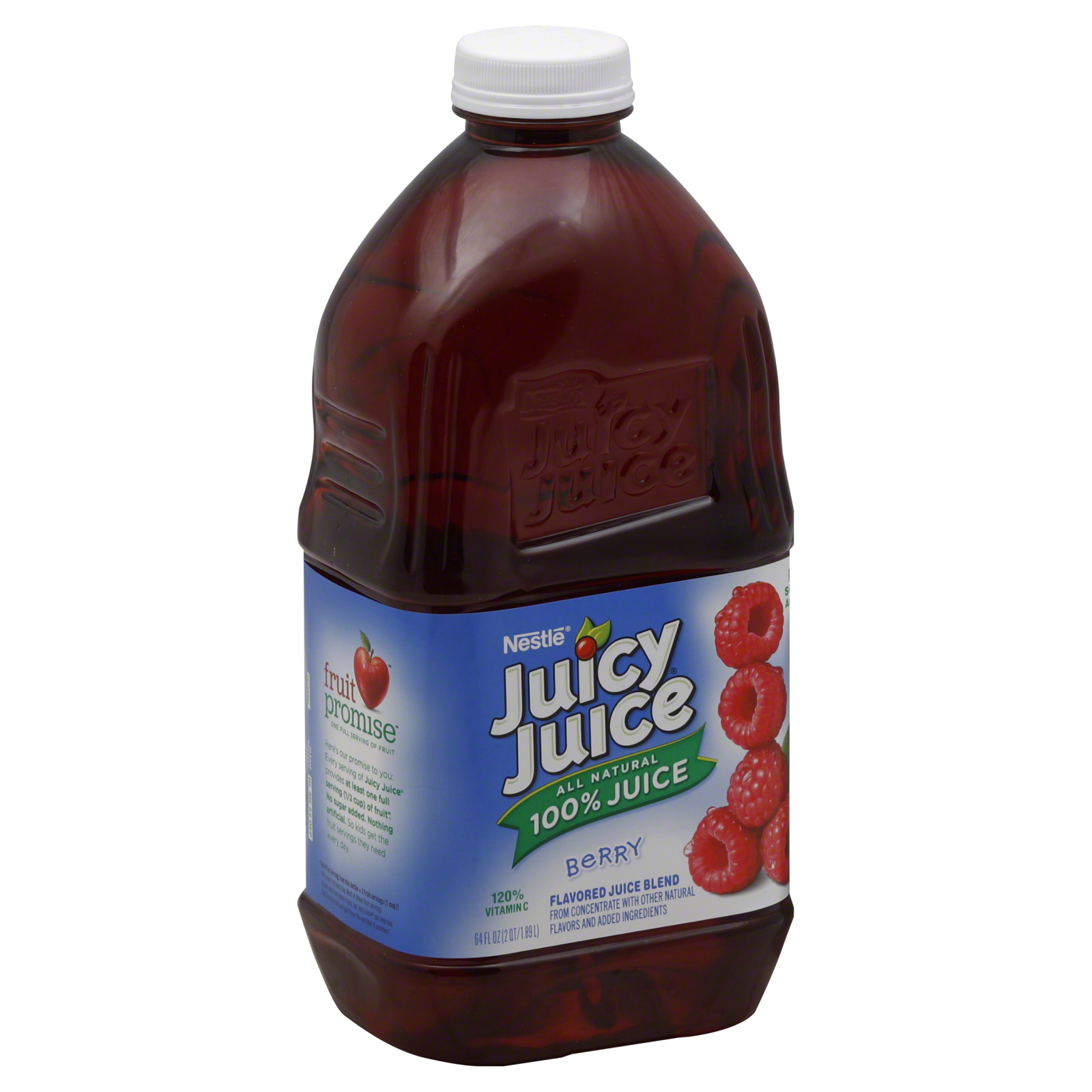 Juicy Juice UPC & Barcode | upcitemdb.com