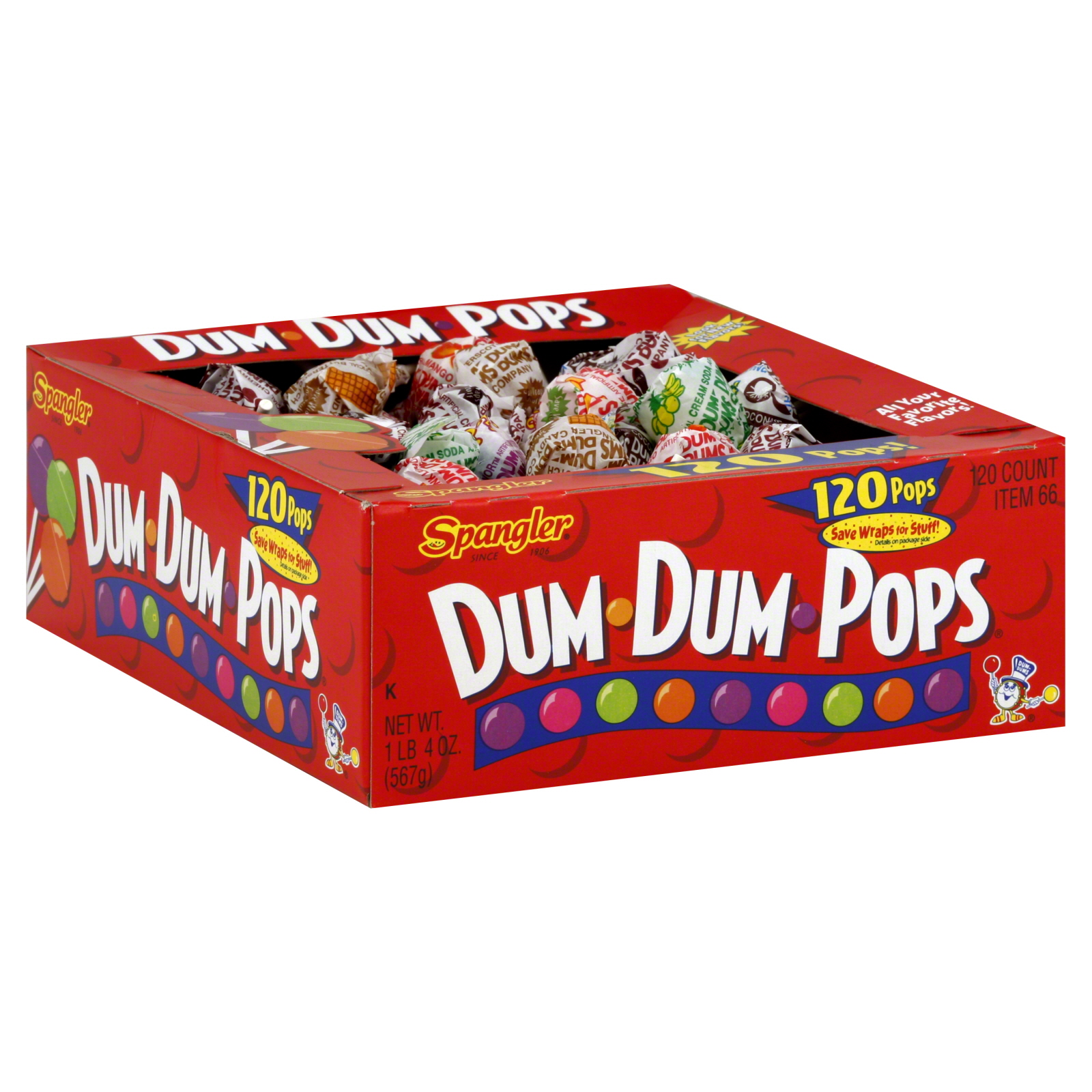 Candy UPC & Barcode | upcitemdb.com