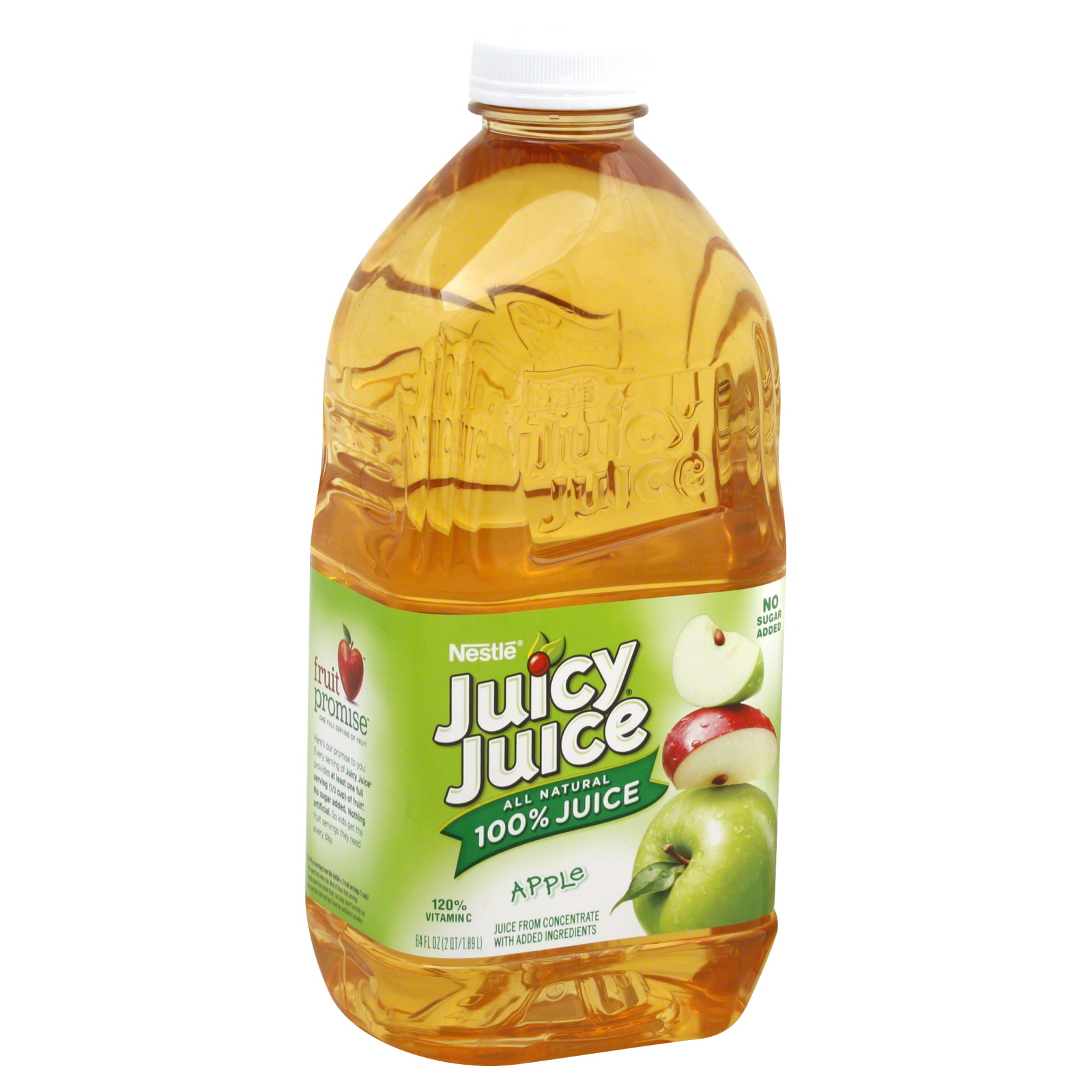 Juicy Juice UPC & Barcode | upcitemdb.com