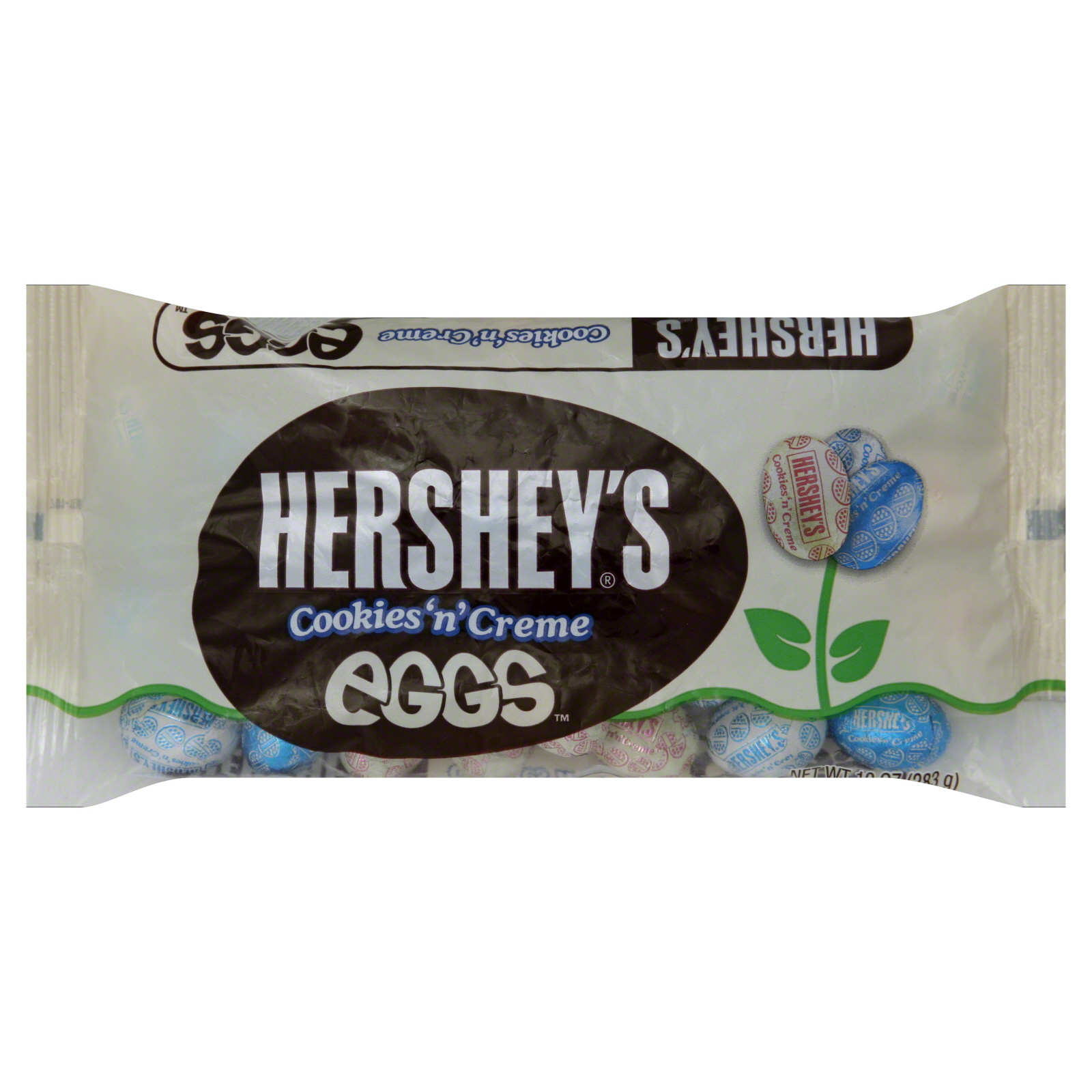 Hershey's Chocolate UPC & Barcode | upcitemdb.com
