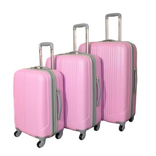 Carry On Bag Content Restrictions Luggage Rain Covers World Traveler Luggage Reviews Hardside carry-on-bag-content-restrictions-luggage-rain-covers-world-traveler-luggage-reviews-hardside