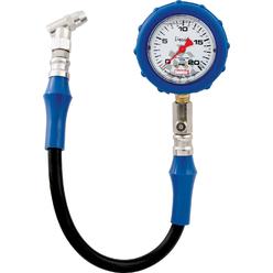 Tire Pressure Gauge Psi Tire Pressure Gauge Psi