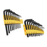 Eklind Power T T Handle Hex Key Set 6 Inch Series 11 Keys 5 64 To eklind-power-t-t-handle-hex-key-set-6-inch-series-11-keys-5-64-to