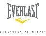 Everlast® 120" Red Handwraps