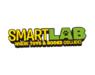 SmartLab Toys Crazy Drinks Science Lab