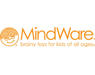 MindWare LineUp