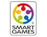 Smart Games Tangoes Jr