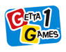 Getta 1 Games Tell-A-Tale Game (Barnyard Edition)