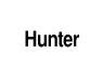 Hunter 53236 52" Builder Plus