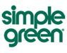 simple green SMP11001 Clean Building All-Purpose Cleaner Concentrate ...