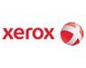 Xerox XER3R11050 Vitality Pastel Multipurpose Paper, 8 1/2 x 11, Blue ...