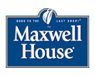 Maxwell House Ground Coffee, Dark Roast, 33 oz