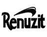 Renuzit Air Freshener Adjustable Singles Purely Peach 7.5 oz