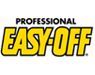 Easy-Off Oven Clnr Original,14.5 oz (411 g)