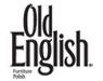 Old English Cleaner, Lemon Oil, 16 fl oz (1 pt) 473 ml