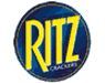 Ritz Cracker Sandwiches Peanut Butter 11.04 oz