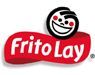 Frito Lay 8.00OZ LAY'S WAVY RE8OZ G