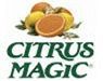Citrus Magic Air Freshener, Solid, Fresh Citrus Scent, 8 oz (227 g)