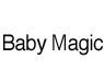Baby Magic No-Rinse Wash 7 fl oz