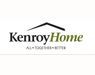 Kenroy Home Sunset Outdoor Table Lamp