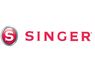 Singer Sewing Kit, 1 kit