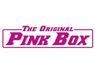 The Original Pink Box PINK Picture Hanging Set, 63-Piece