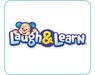 Laugh & Learn Learning Piggy Bank™ - Toys & Games - Learning ...