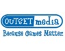 Outset Media Urban Myth Game