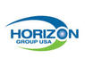 Horizon Group USA Made by Me 4-in-1 Wooden Garden Set