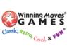 Winning Moves Games Uncle Wiggily Game