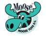 Moose Toys Flipslide Flip, Slide, Match