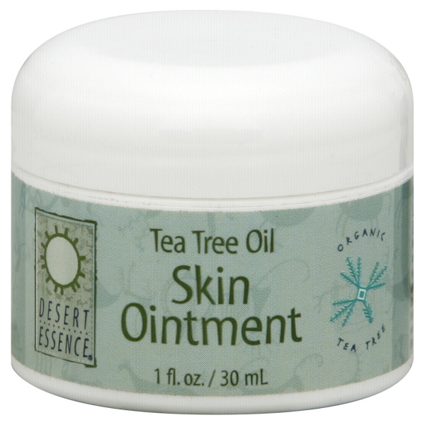 Shop: Appliances, Tools, Clothing, Mattresses More