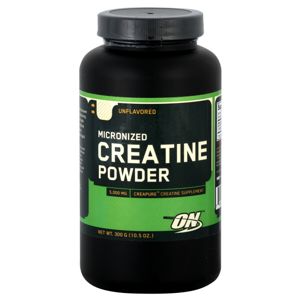 748927023848 UPC - Optimum Nutrition Micronized Creatine Powder ...