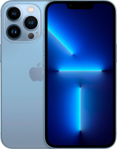 Apple Cell Phones - Sears