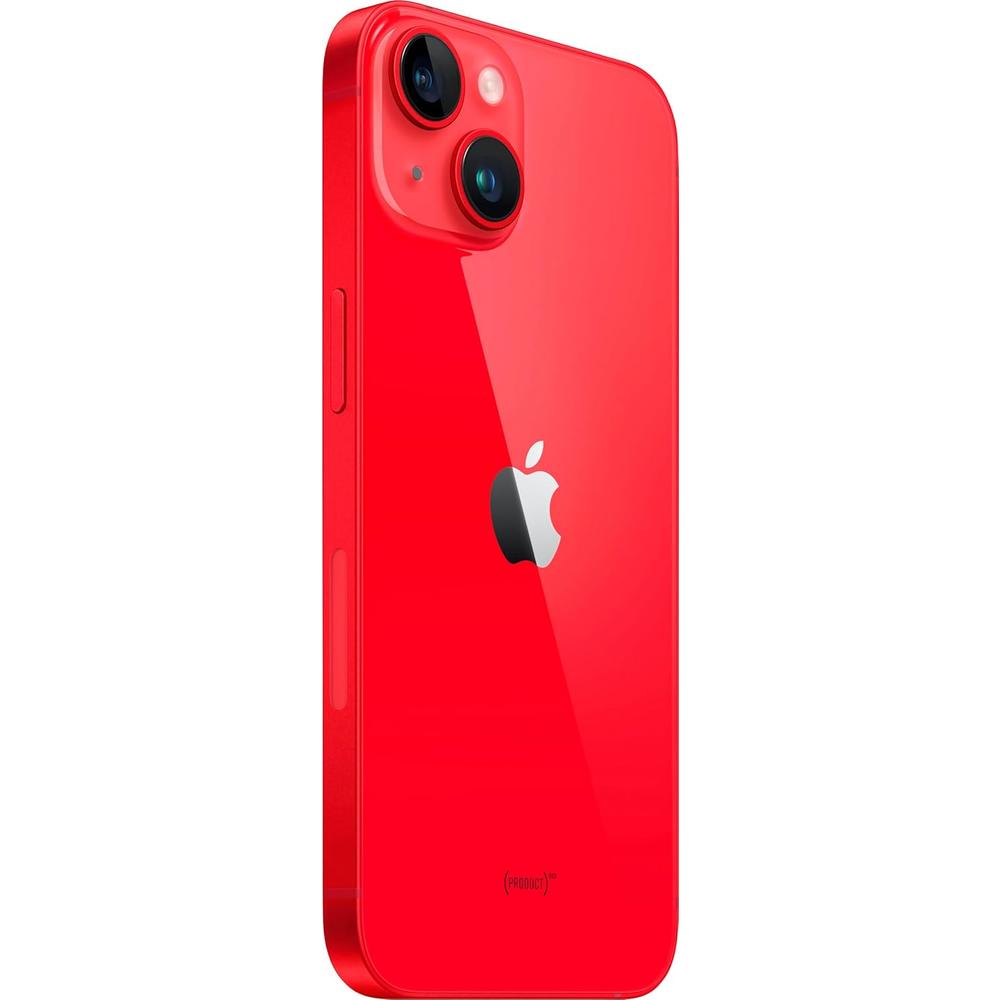 Apple iPhone 14 128GB- Unlocked