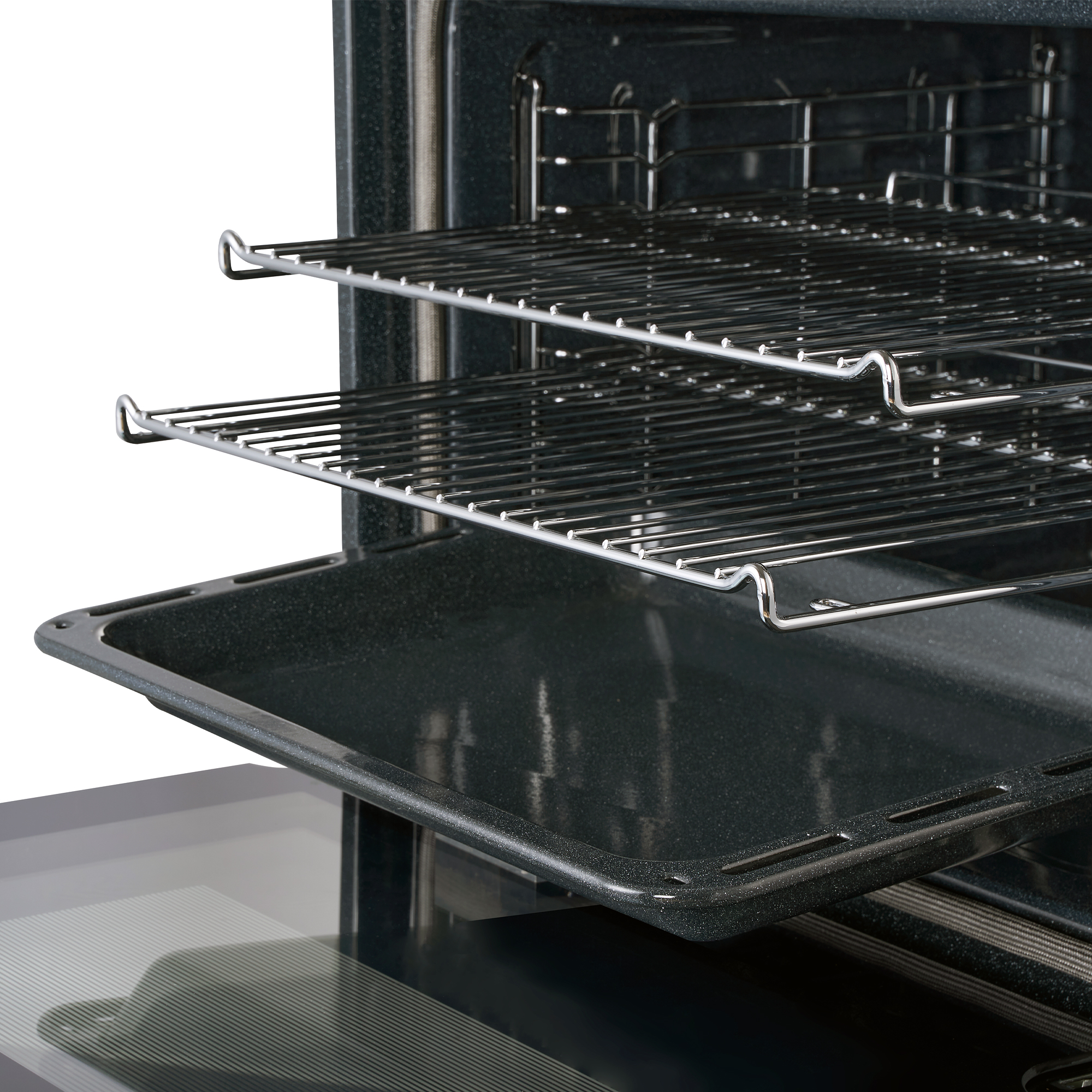 Sears Wall Ovens 24 Inch