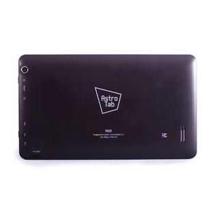 Astro Tab A935 - 9" Quad Core Android 6.0 Marshmallow Tablet, 1GB RAM ...