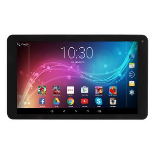 Astro Tab A935 - 9" Quad Core Android 6.0 Marshmallow Tablet, 1GB RAM ...