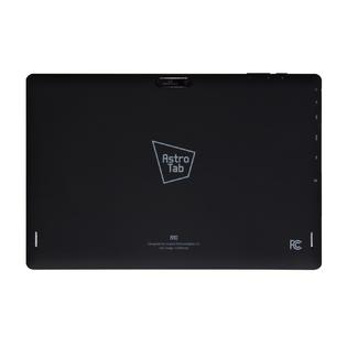 Astro Tab A10 - 10 inch Octa Core Tablet, Android 6.0 Marshmallow, 1GB ...