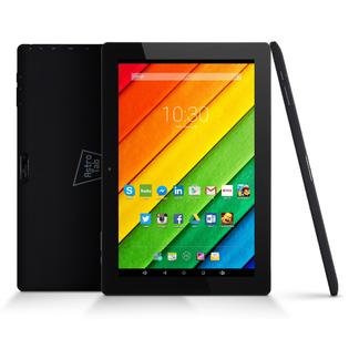 Astro Tab A10 - 10 inch Octa Core Tablet, Android 6.0 Marshmallow, 1GB ...