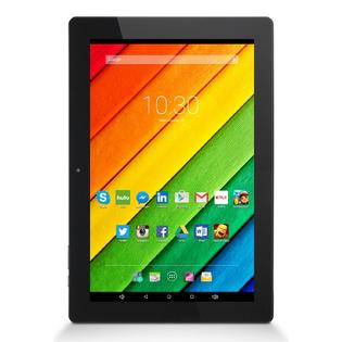Astro Tab A10 - 10 inch Octa Core Tablet, Android 6.0 Marshmallow, 1GB ...