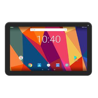 Astro Tab M10-10 Inch Quad Core 64 bit Android 7.0 Tablet PC HD IPS ...