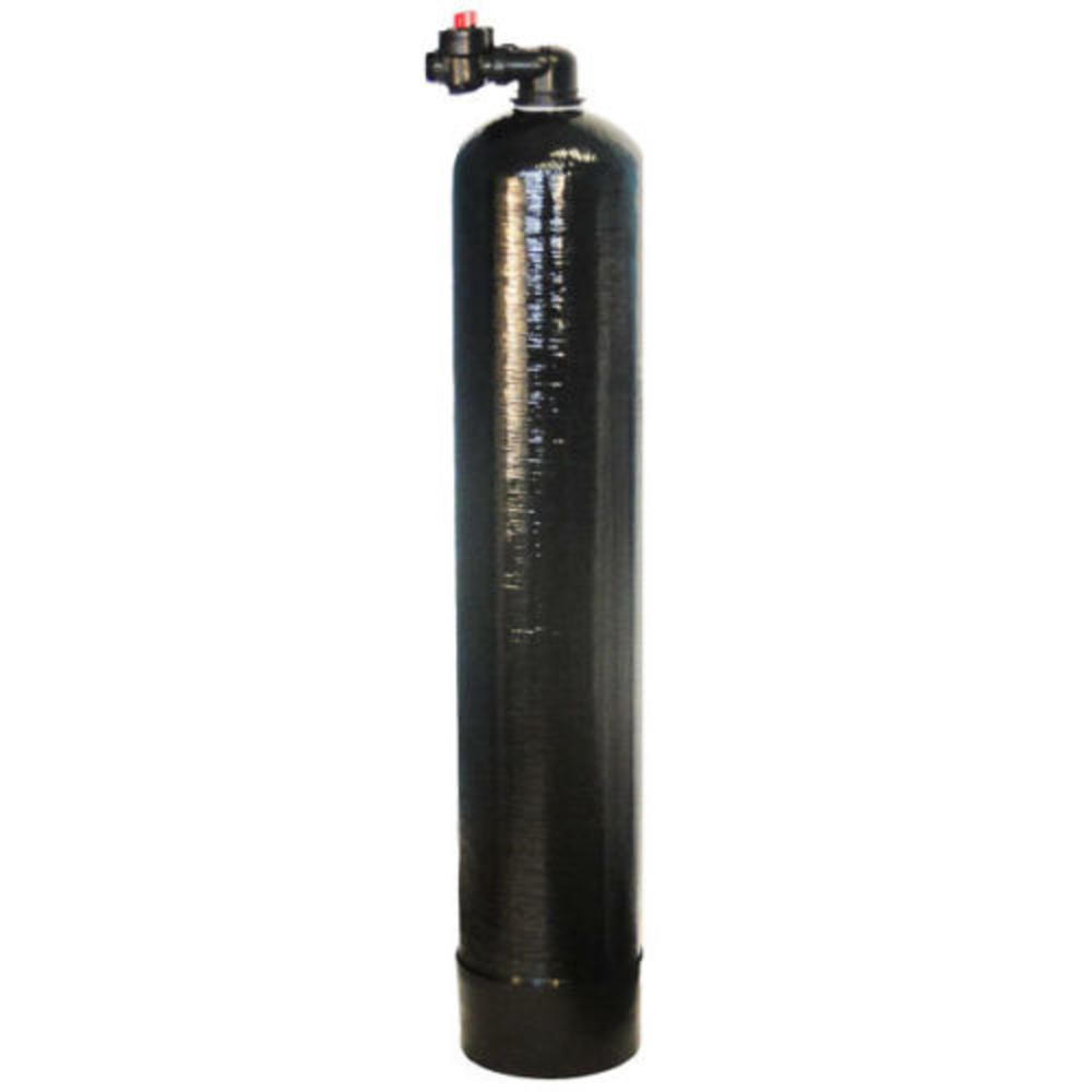 Premier Water Systems Calcite Acid Neutralizer Upflow In/Out Valve | 1 ...