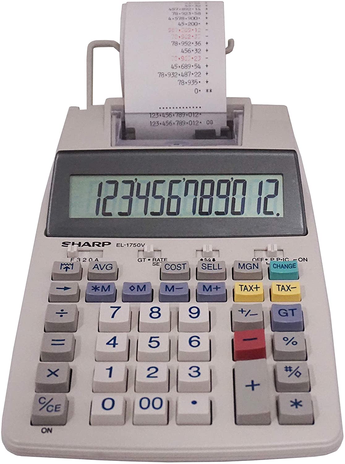 sec-on-calculator-ubicaciondepersonas-cdmx-gob-mx