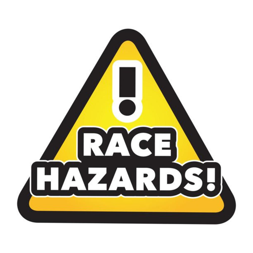 Ryan's World Just Play Ryanâ€™s World Combo Crew Racetrack, 19-pieces ...