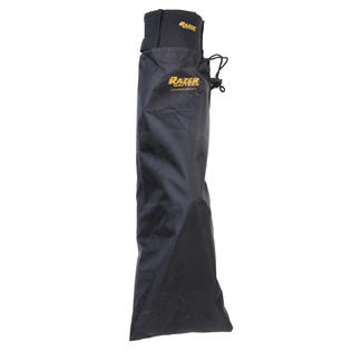 Snake Gaiters with Storage Bag - Snake Protection Gaiter for Lower Legs ...