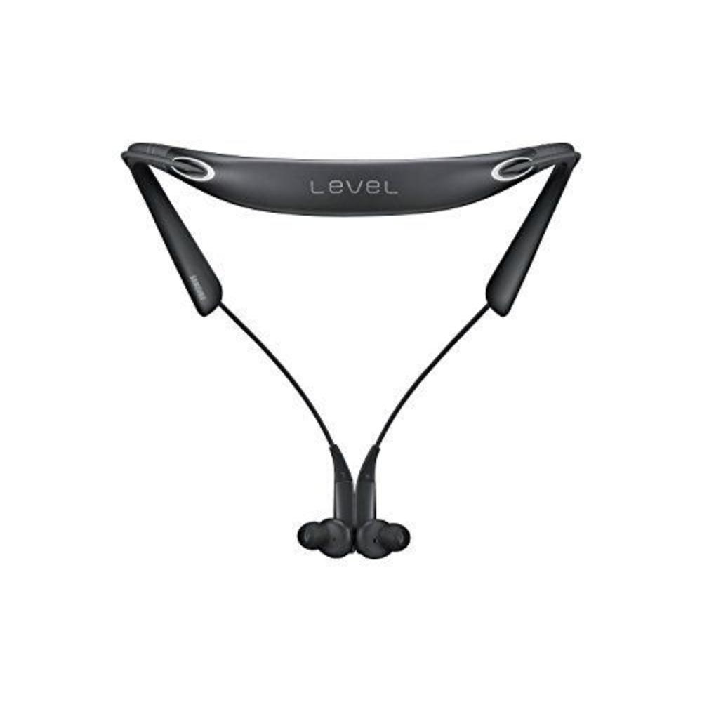 ElectronicsPlus New Samsung Level U PRO Wireless Bluetooth Headphones ...